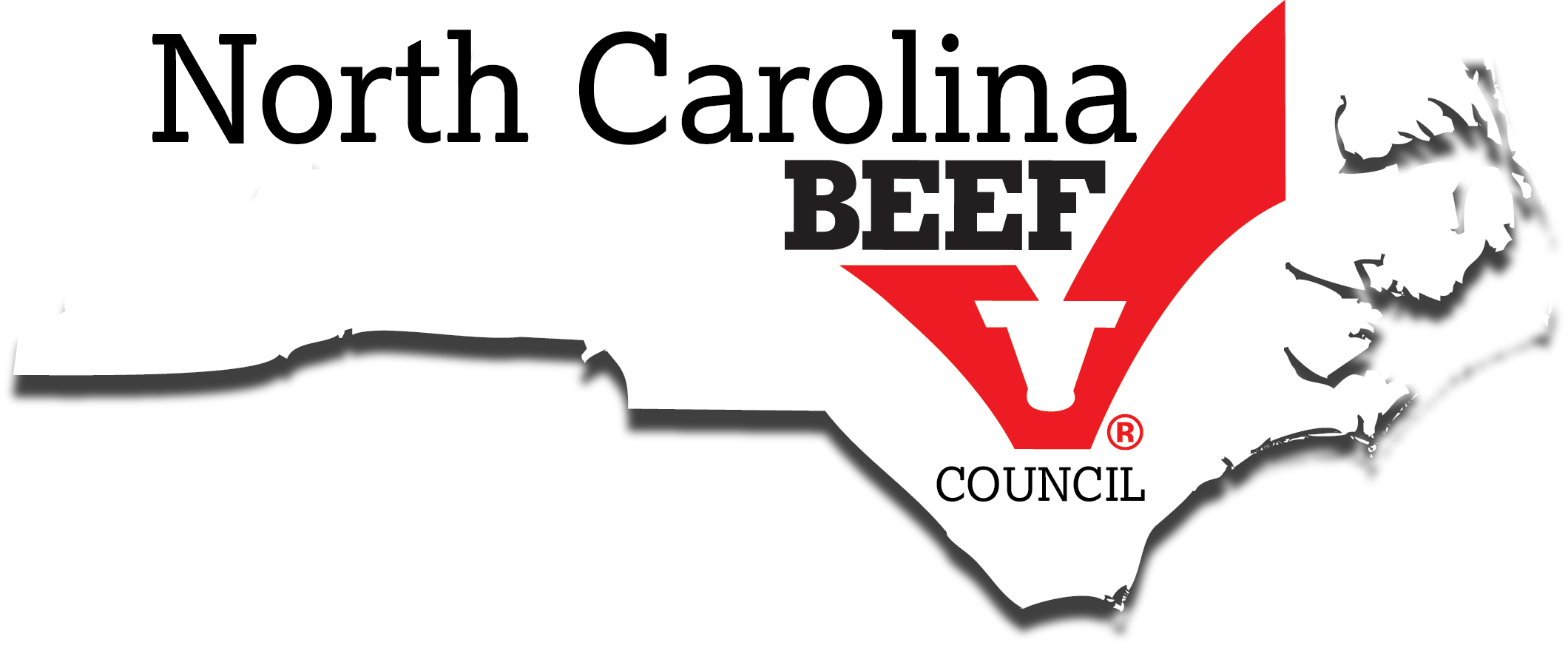 The Carolina Cattle Connection
